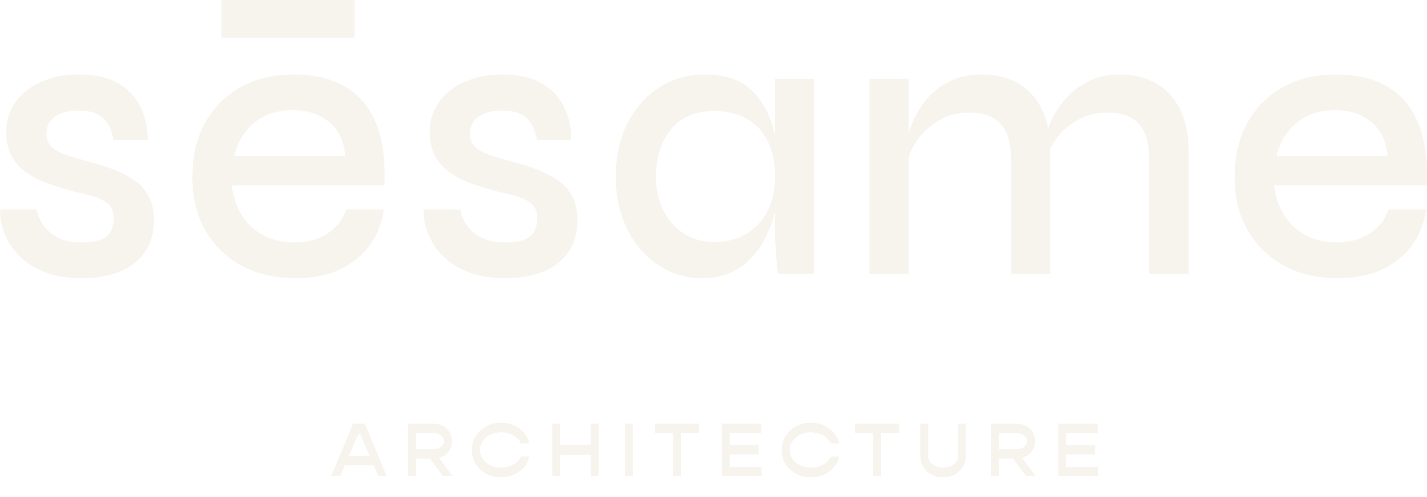 Site internet à venir bientôt.